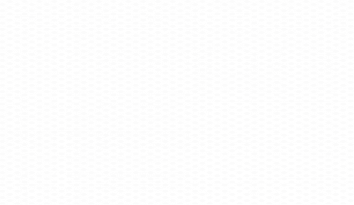 Elipse_Pattern - Western Women's and Mens Health